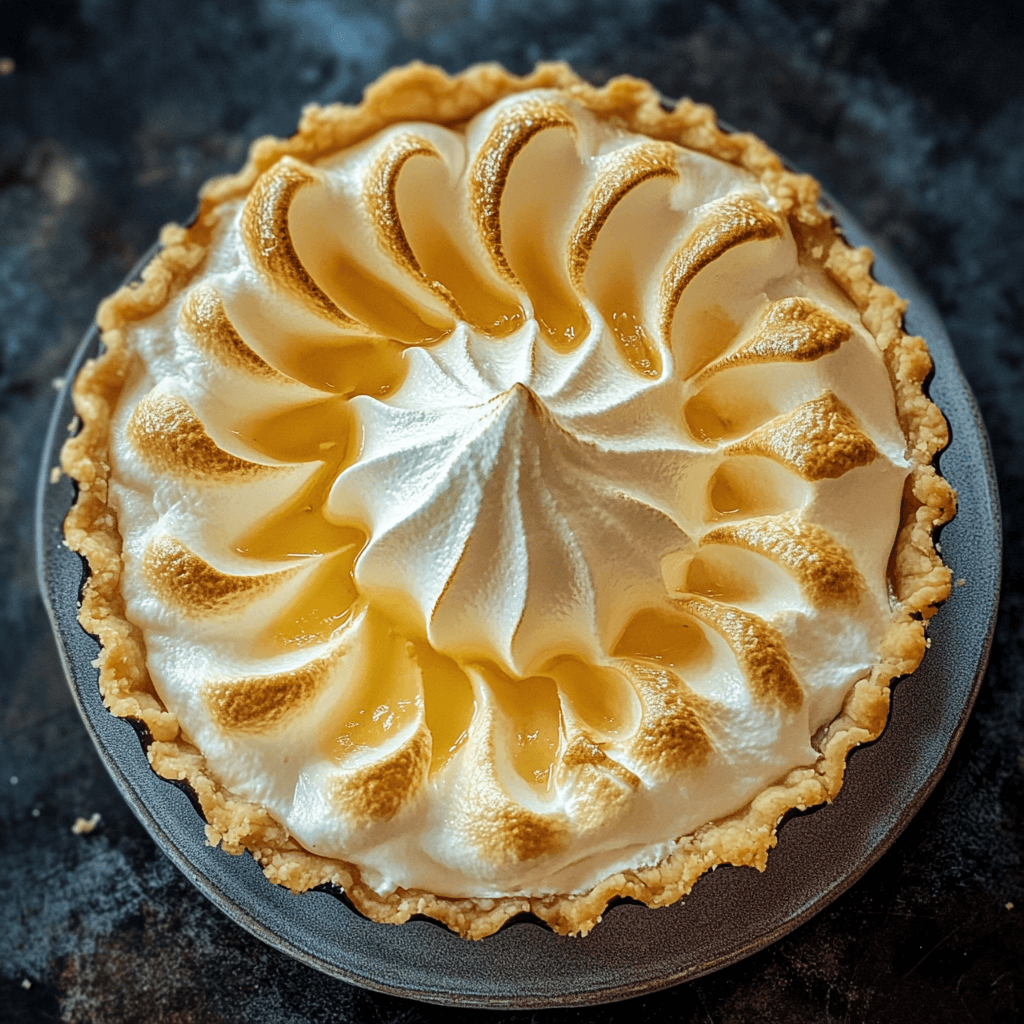 Hibachi Steak - Quicker Bites