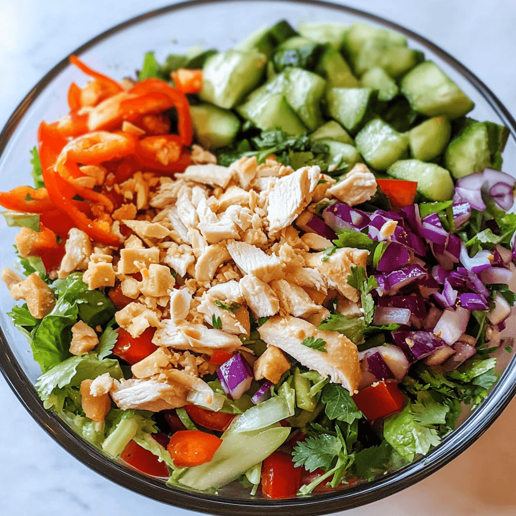 Cream Cheese Mints - Quicker Bites