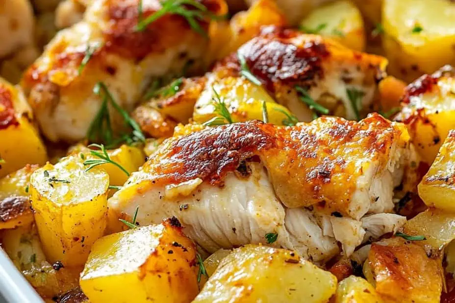 Nobu Miso Salmon Recipe - Quicker Bites