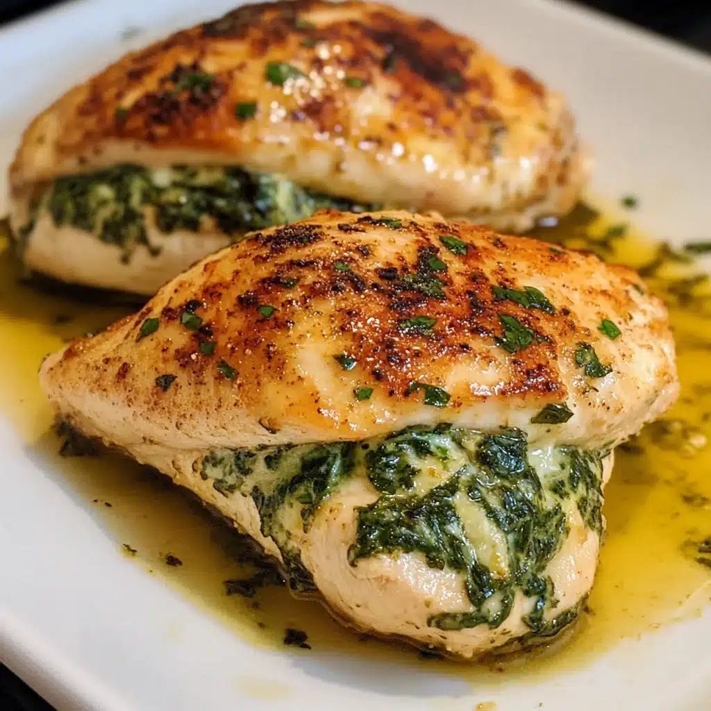 Nobu Miso Salmon Recipe - Quicker Bites